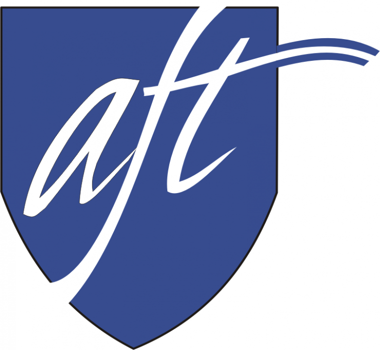 Adjunct Faculty Paid Office Hours Fall 2017-Don't forget to include ...