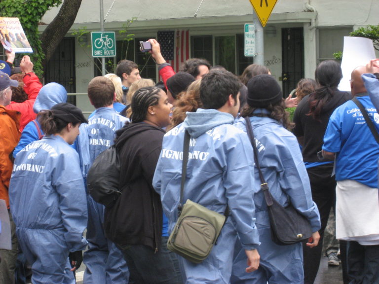 IMG_3449 - Copy - The AFT Guild