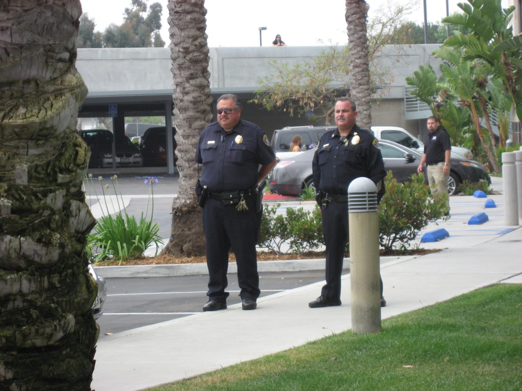 IMG_7413 - The AFT Guild