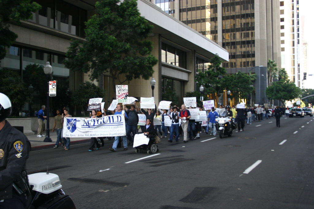 IMG_4746 - The AFT Guild