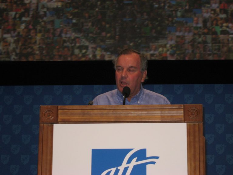 IMG_5908 - The AFT Guild