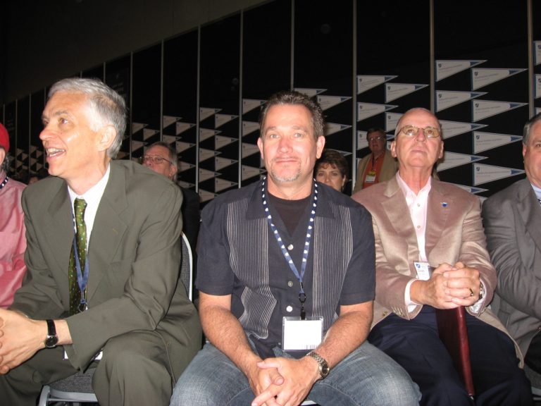 IMG_5937 - The AFT Guild